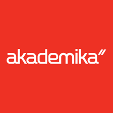 Akademika for Android - Download