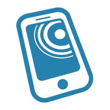 Automatic Tapping: Auto Clicker/Record&Replay Taps APK for Android ...