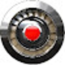 YouTube Focus para Google Chrome - Extensión Descargar