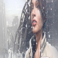Syberia para Nintendo Switch - Descargar