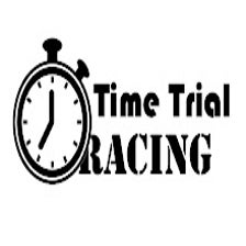 Time Trial Racing for Google Chrome - Extension Download
