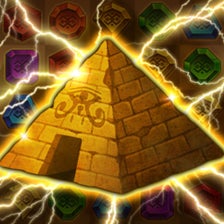 Magic Treasures para iPhone - Descargar