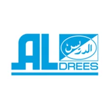 الدريس Aldrees pour Android - Télécharger