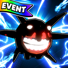 x999999999 Clicks Ultra Clicker Simulator for ROBLOX - Game Download