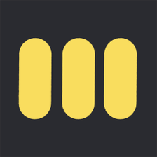 Binomo APK for Android - Download