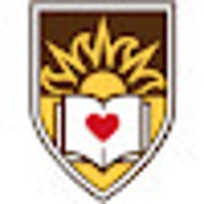 CourseSite Word Count for Google Chrome - Extension Download