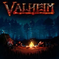 Valheim para Mac - Download