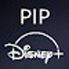 Disney+ PIP for Google Chrome - Extension Download