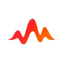 Scribe - Audio Voice to Text para iPhone - Descargar