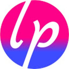 lempod for Google Chrome - Extension Download