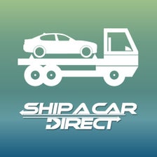 Ship a Car Direct Damage App for iPhone - Download
