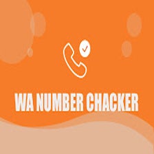 WA Number Checker para Google Chrome - Extensión Descargar