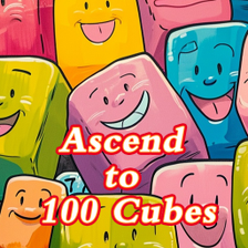 Strategic Blocks สำหรับ Android - ดาวน์โหลด