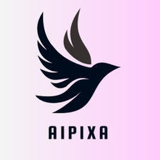 Photo Cartoon Filter - AI Pixa für Android - Download