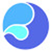 Surf the World para Google Chrome - Extensión Descargar