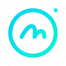 Mint - Selfie Filters Editor APK for Android - Download