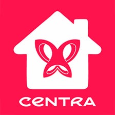 Centra.Дом per iPhone - Download