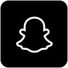 Snapchat Camera for Chrome - Public Preview para Google Chrome ...