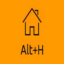 Home Shortcut for Chromebook™ per Google Chrome - Estensione Download