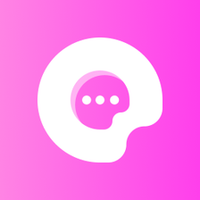 Wigi for Android - Download