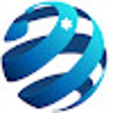 ISCA Anti-Semitism Reporter para Google Chrome - Extensión Descargar