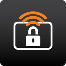 Cloudpath APK for Android - Download