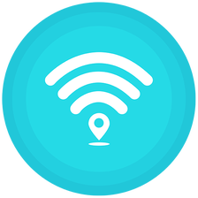 Mobile hotspot- Wifi Hotspot Router 2020 APK for Android - Download