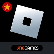 Roblox - VNG for iPhone - Download