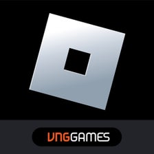 Roblox - VNG for iPhone - Download