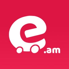 Menu.am - Food More Delivery para iPhone - Descargar