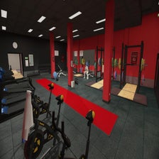 Cricket 22 for PlayStation 5 - Download