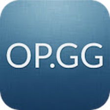 OP.GG Summoner Search for Google Chrome - Extension Download