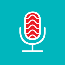 Echo APK for Android - Download