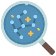 Star Explorer Google Chrome 용 - 확장 프로그램 다운로드