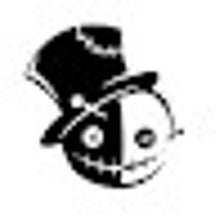 VOODOO Google Chrome 용 - 확장 프로그램 다운로드