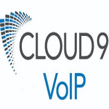 C9 Connector para Google Chrome - Extensión Descargar