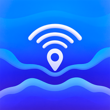 WiFi - Map of Hotspots per Android - Download