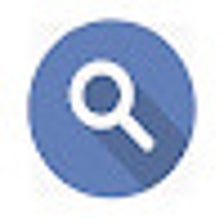 Jira Filter Assistant for Google Chrome - Extension Download