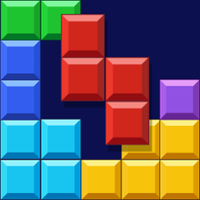 Sublocks: blocks puzzle for Android - Download