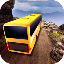 Bus Simulator 2 APK for Android - Download