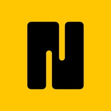 Nonsense: Language Learning para iPhone - Descargar