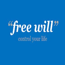 free will para Google Chrome - Extensión Descargar