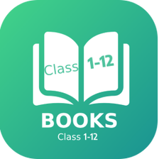 বরড বইসমহ ২০২৫ NCTB Books สำหรับ Android - ดาวน์โหลด