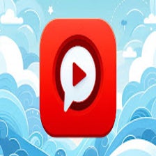 YouTube Live Comment 読み上げ Google Chrome 용 - 확장 프로그램 다운로드