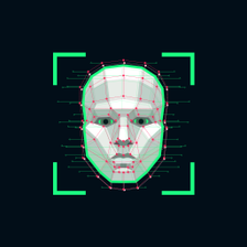 FaceHello : AI Face Swap para Android - Download