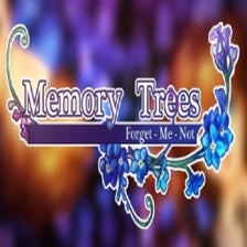 Hamster Playground - Download