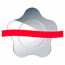 My Verisure Old for Android - Download