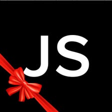 Jomashop for iPhone - Download