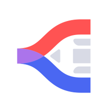 E4F字根字首字尾字典 para Android - Descargar