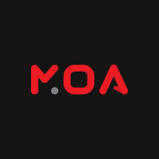 MOA 모아 for Android - Download